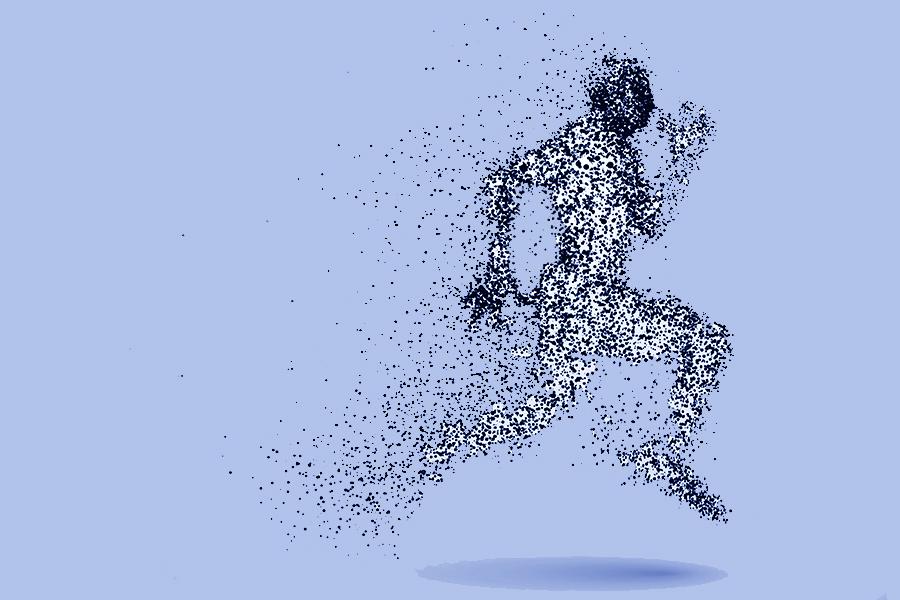 Memorable moves: How an object moves affects how well we recall it | Hub