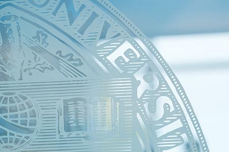 Provost's Postdoctoral Fellowship Program seeking nominees | Hub