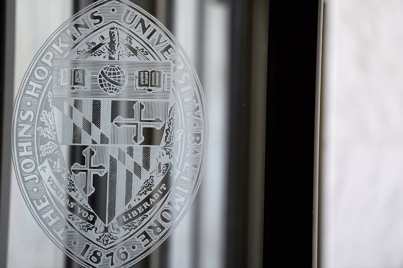 Presidential Management Fellowship Program recruits second cohort | Hub