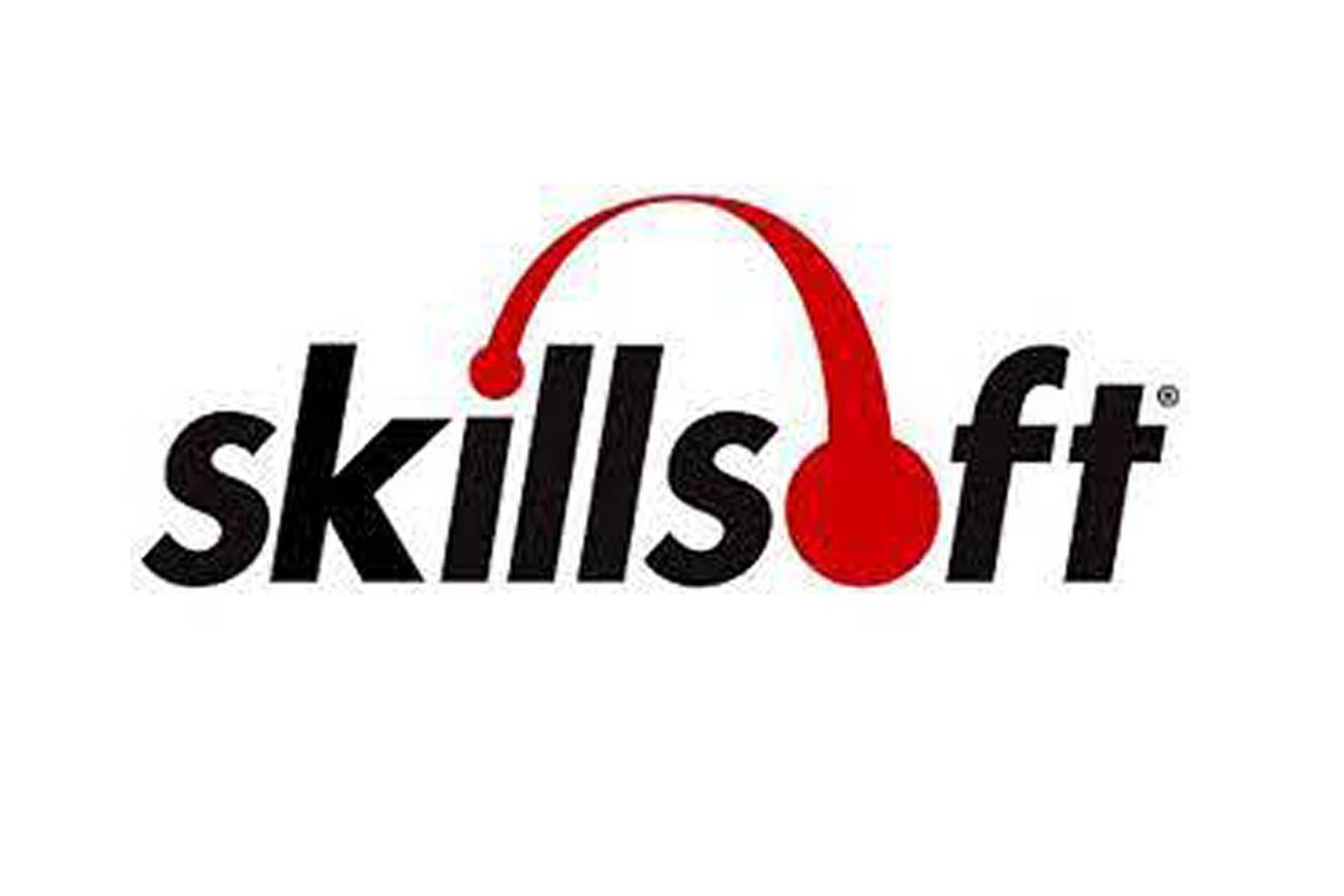Skillsoft Learning library to be inactive starting Dec. 22 | Hub