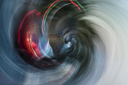 Researchers at Johns Hopkins identify area of brain that prevents ...