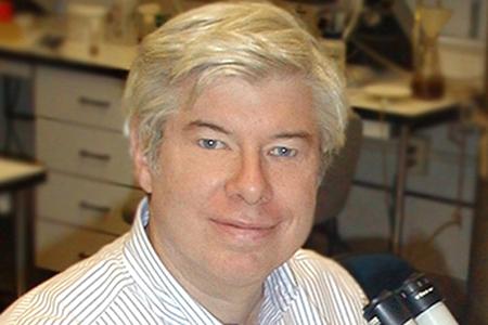 Biologist Allan Spradling elected to American Philosophical Society | Hub