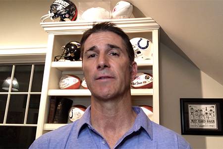 Ravens, Orioles players show support for Johns Hopkins health care ...