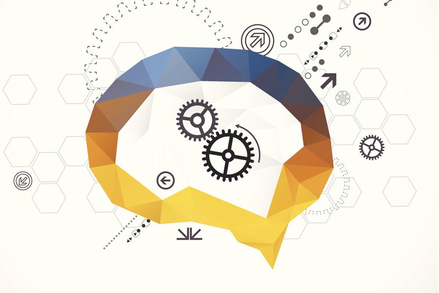 5 ways to strength train your brain | Hub