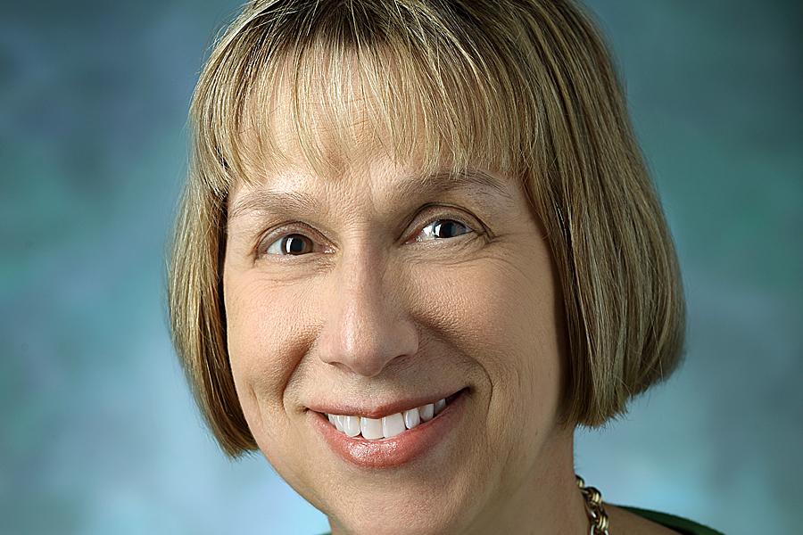 Susan Lehmann's Instagram, Twitter & Facebook on IDCrawl