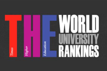 Johns Hopkins ranks 15th out of 400 schools in new World University ...