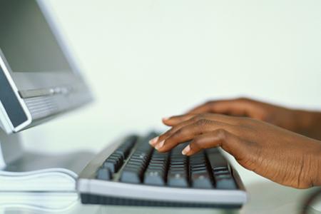 3 Johns Hopkins online graduate programs ranked among nation's best | Hub