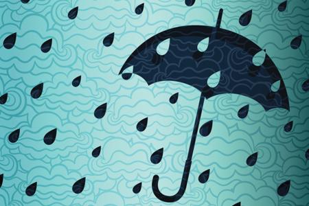 Report: 'Safety net' of aid programs helped Americans weather recession ...