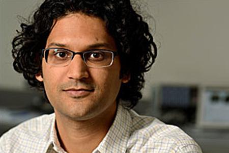 Johns Hopkins researcher explores the science of choking under pressure ...