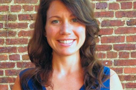 Called to care: Public Health grad writes about life on front lines of ...