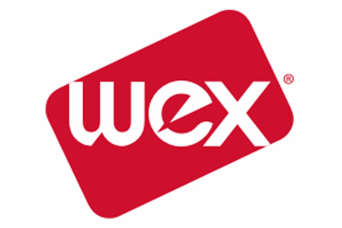 Discovery Benefits is now WEX | Hub