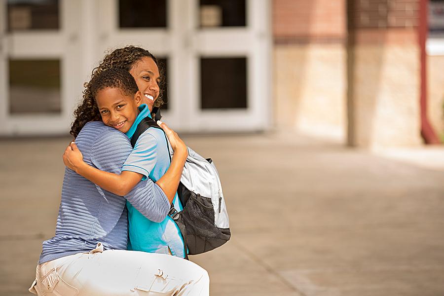 Take the Work-Life Pledge for September | Hub