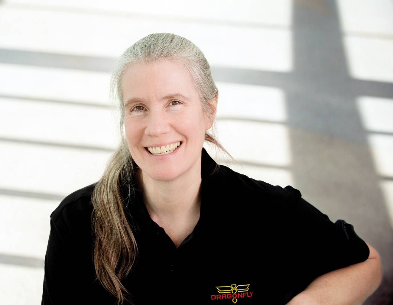 Destination Titan | Hub