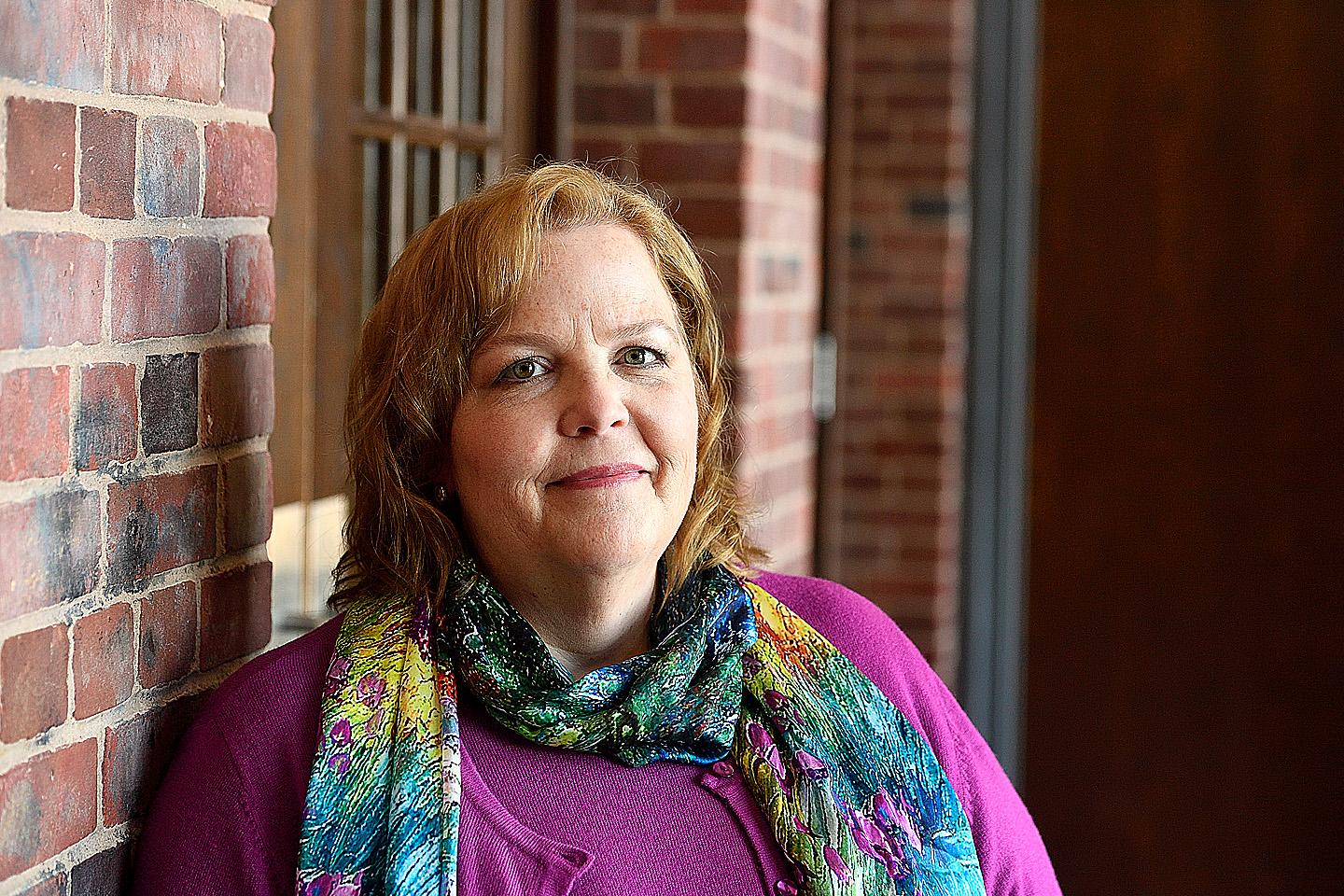 JHU announces Career Architecture Project | Hub