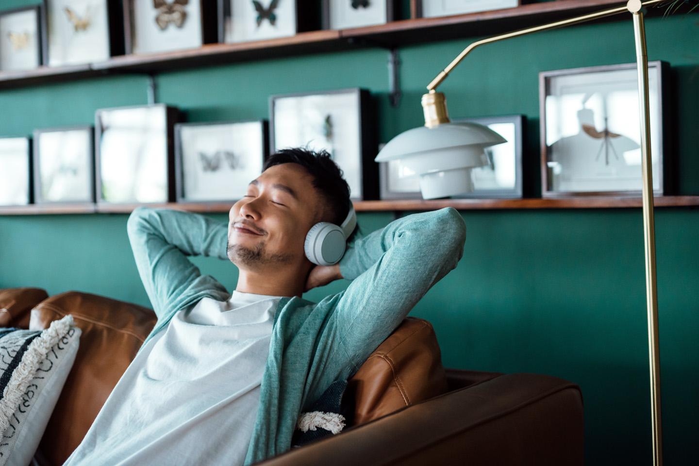 Get the most out of your free Calm app | Hub