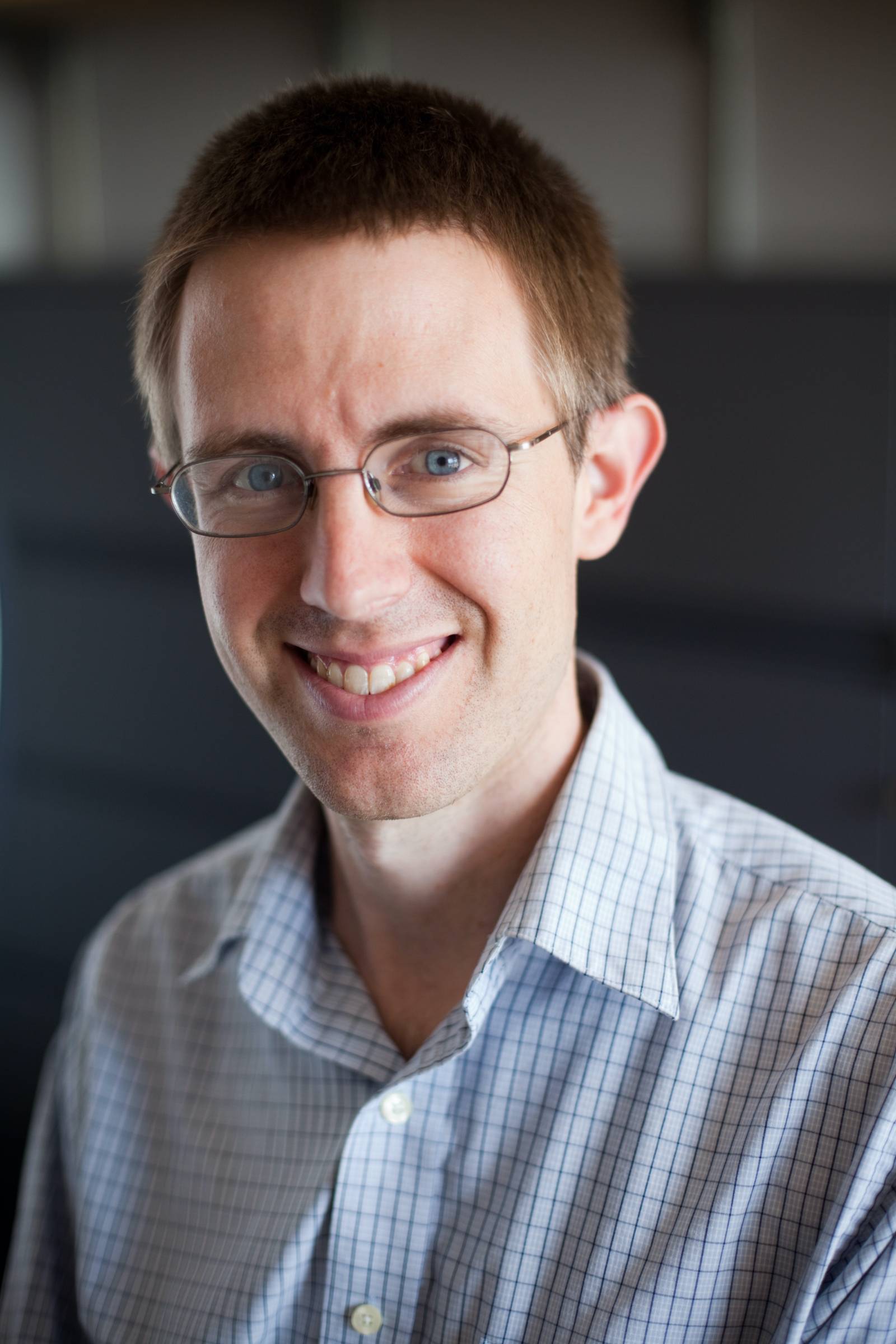 David Dowdy | Faculty Experts | Hub