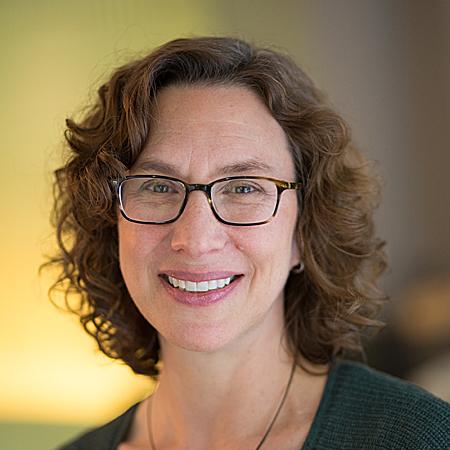 Janice Evans elected president of the Society for the Study of ...