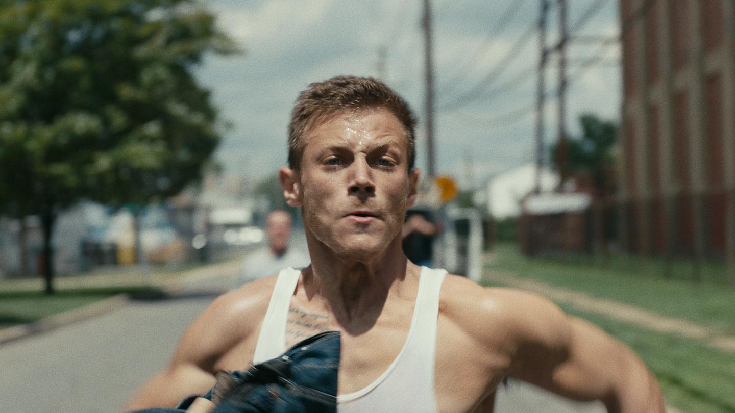 An intimate portrait of a working-class life | Hub