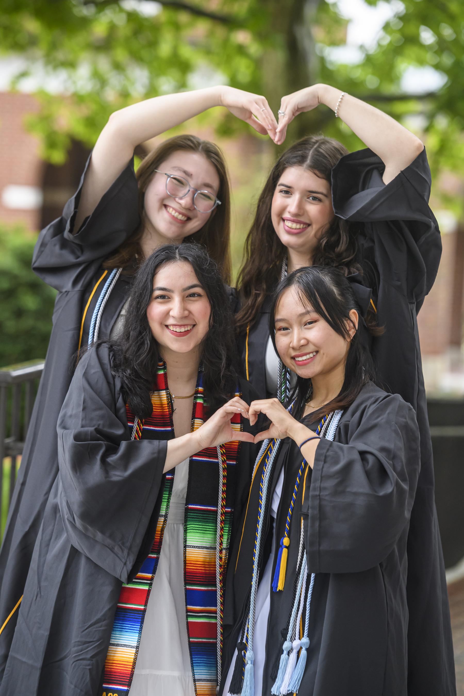 This week in Jay-PEGs: May 9-15 | Hub