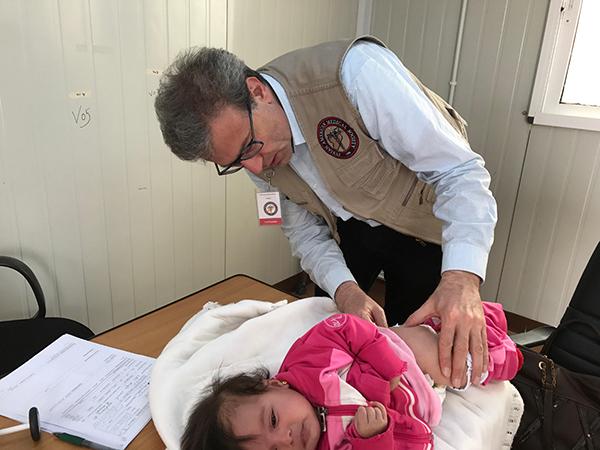 Urgent med school | Hub