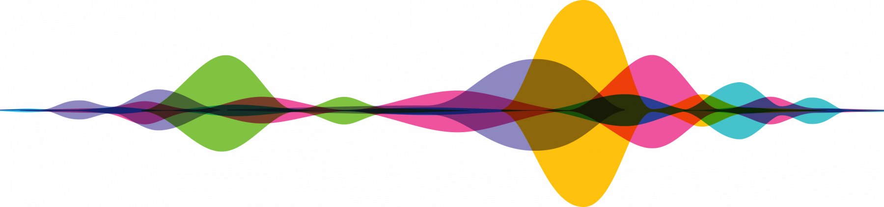 The near future of performance | Hub