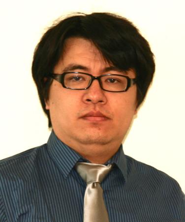 Five Johns Hopkins doctoral students named 2015 Siebel Scholars | Hub