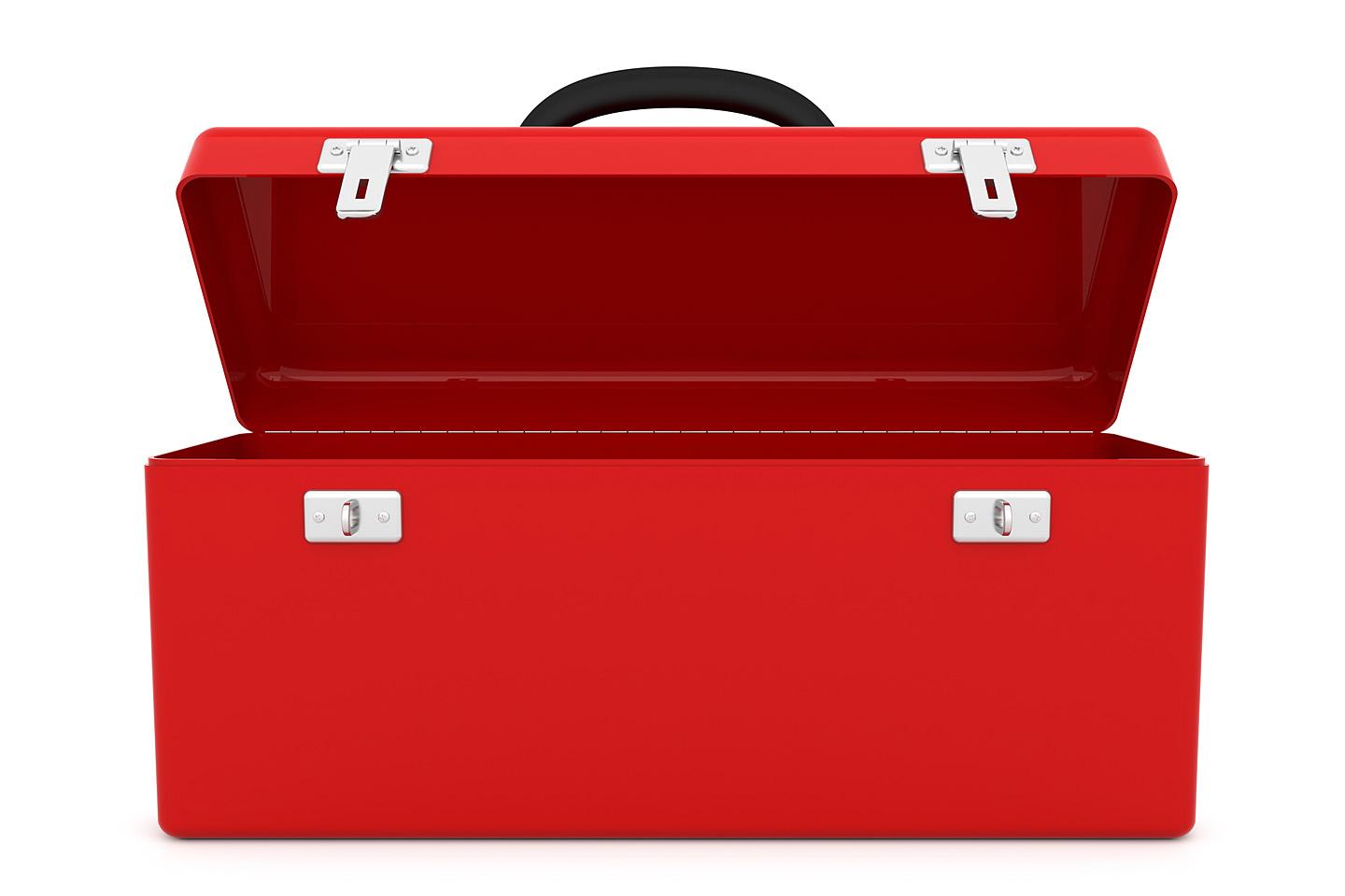 Great tips for Mental Health Awareness Month | Hub