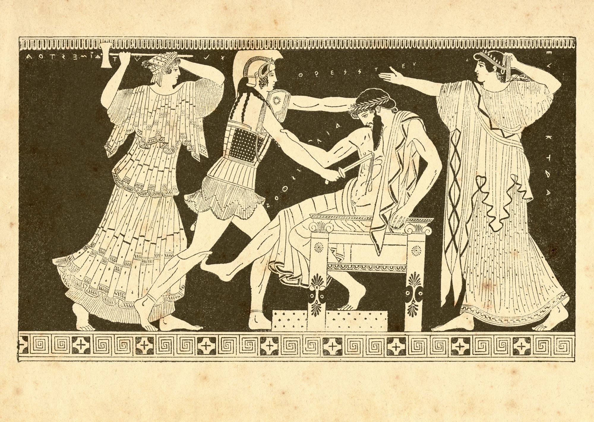 Chris Childers' epic accomplishment | Hub