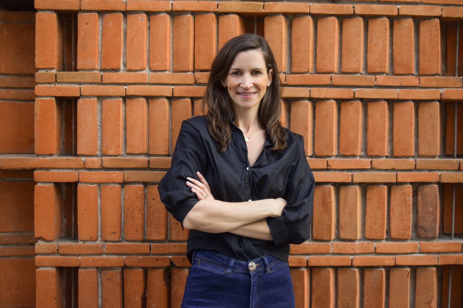 Johns Hopkins political scientist Dawn Teele receives Carnegie ...