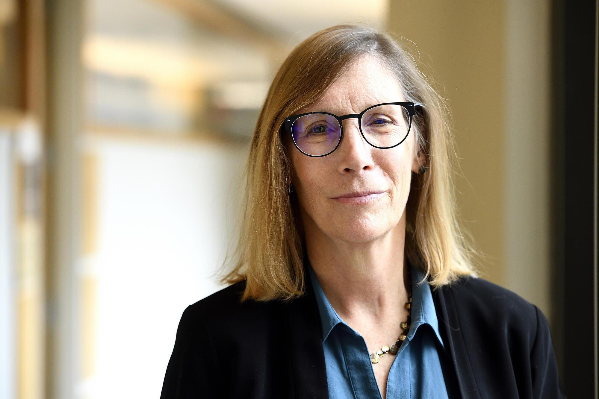 Research cuts imperil critical insights into the underlying causes of ...