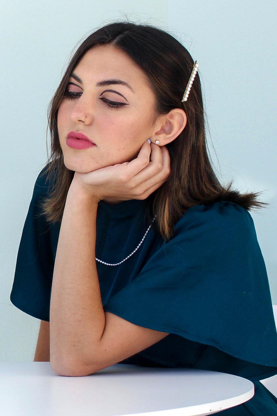 Making their Marque | Hub