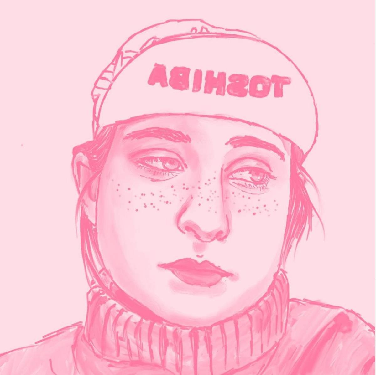 Writing along with the Tour de France | Hub