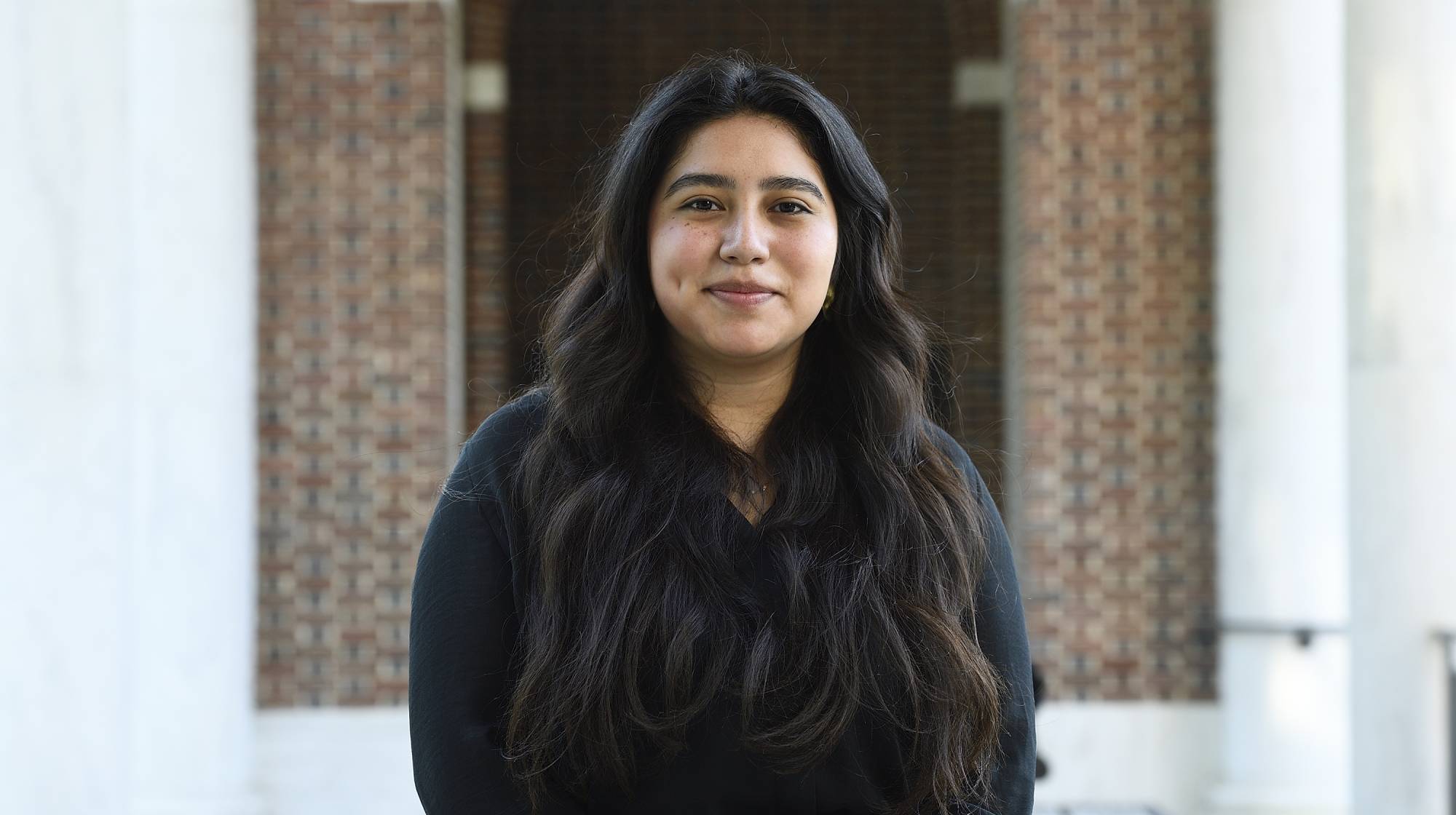 Warrior of the workplace | Hub