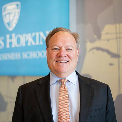 Pandemic sends airline revenues plummeting | Hub