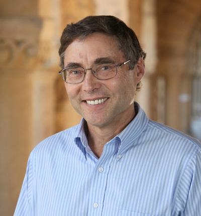 'Active' science learning is better than lectures, Nobel laureate Carl ...