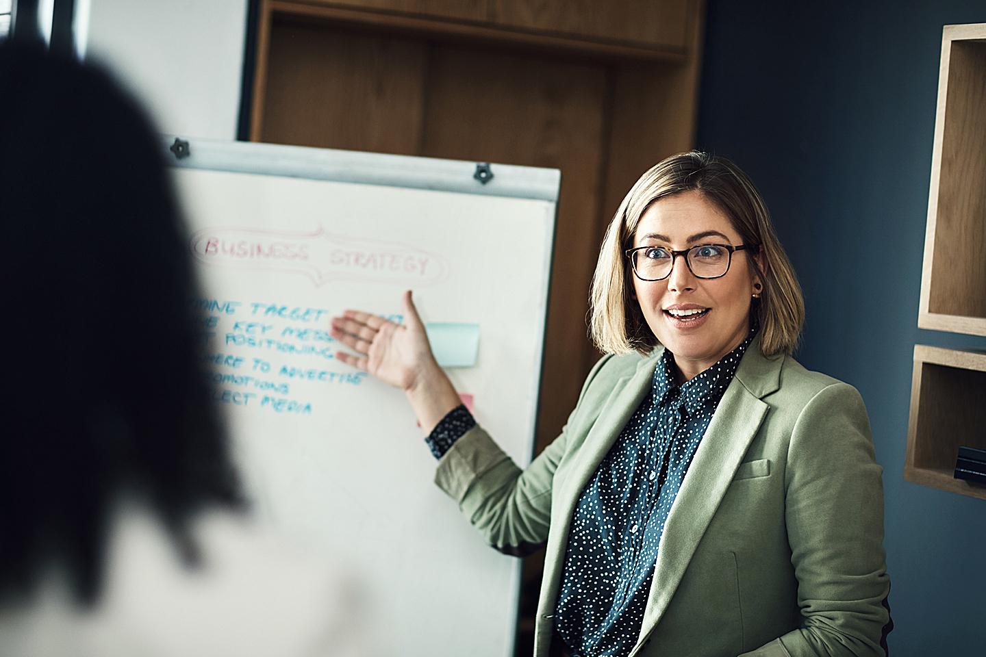 5 resolutions you should make for the new year | Hub