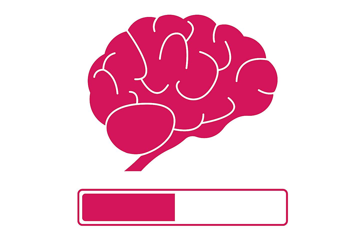 Workshop: Mastering Your Memory | Hub