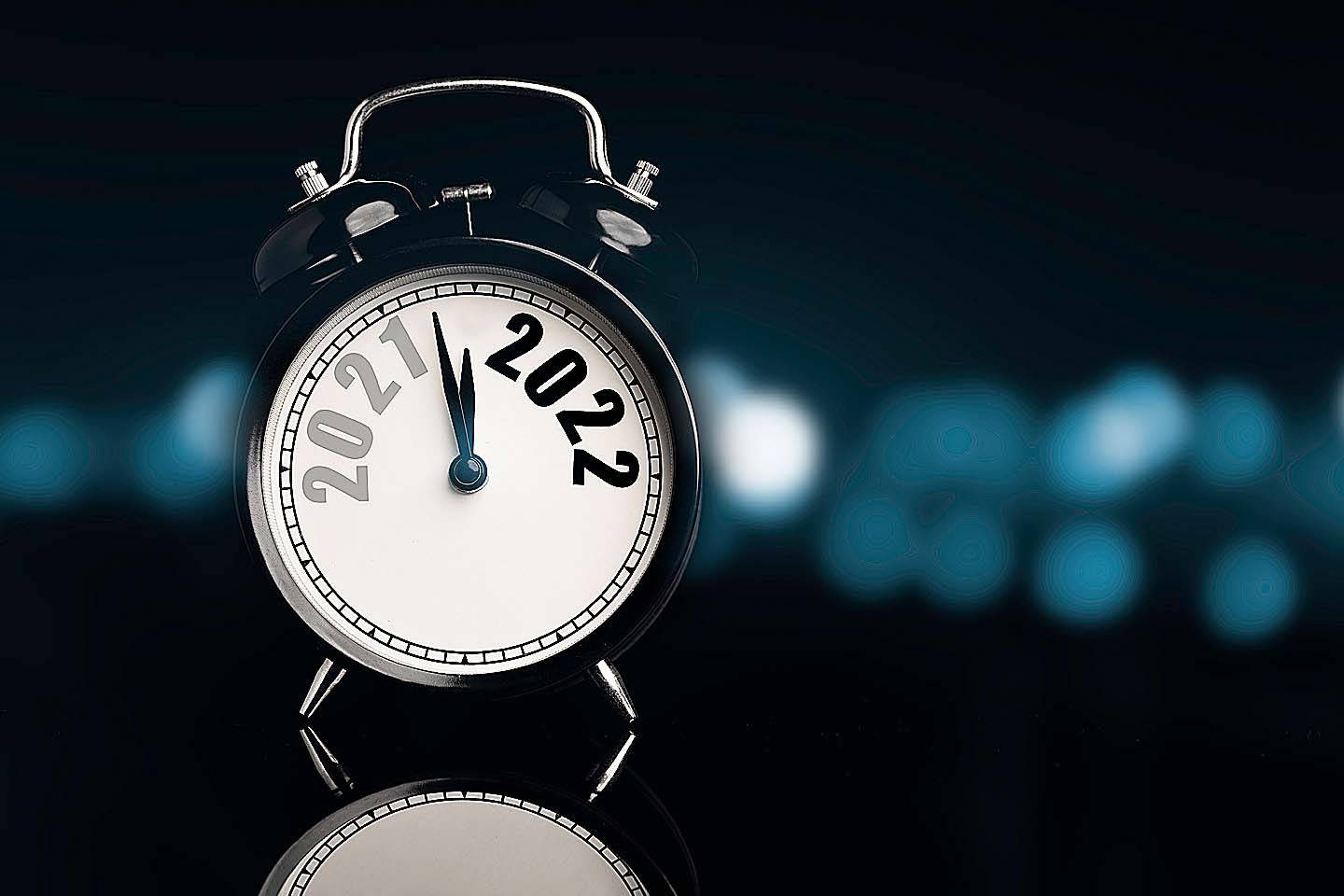 Year-end health care FSA reminders | Hub