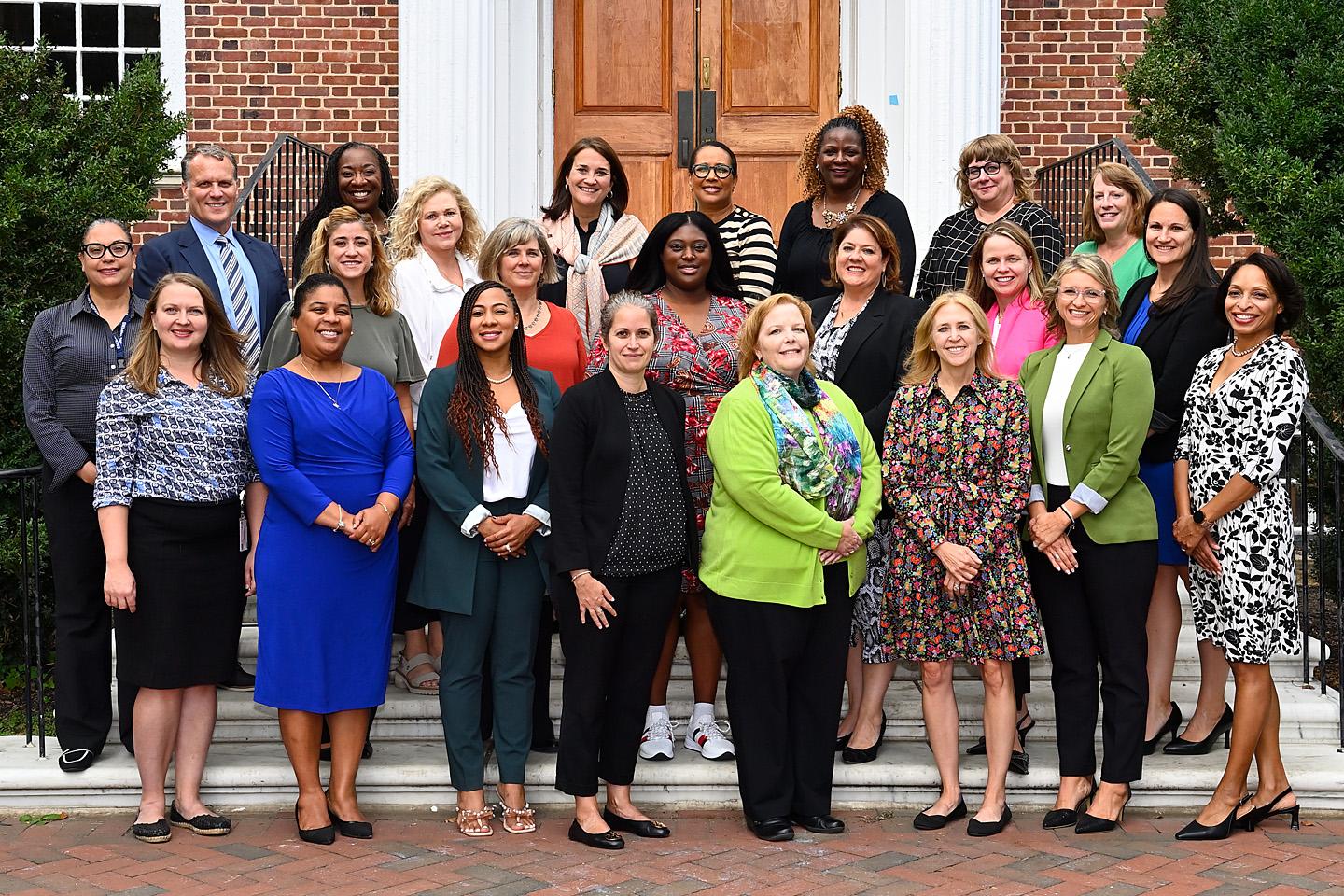 Everything you should know (and might not) about HR | Hub