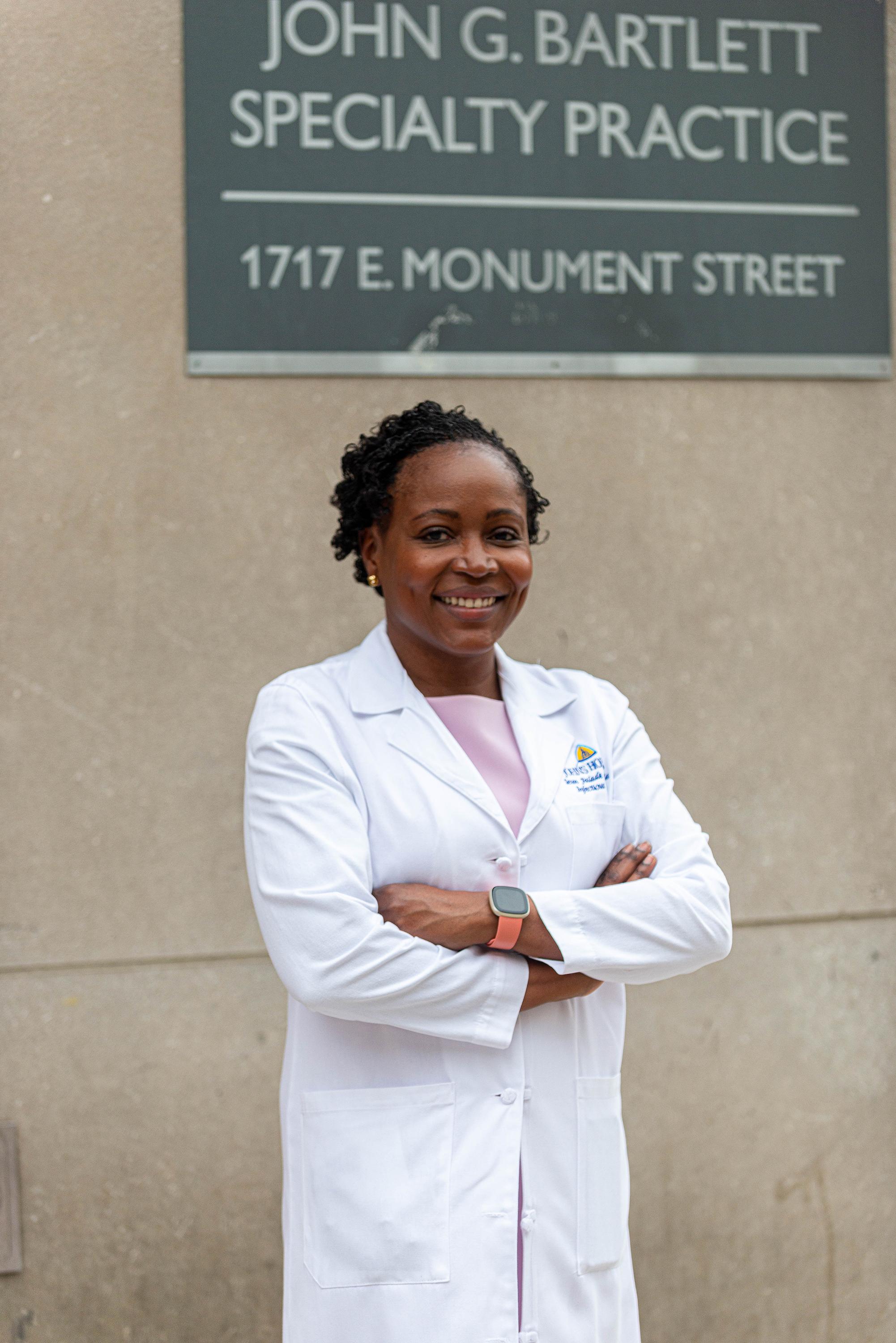 Overcoming treatment barriers for people with infectious diseases and substance use disorders | Hub