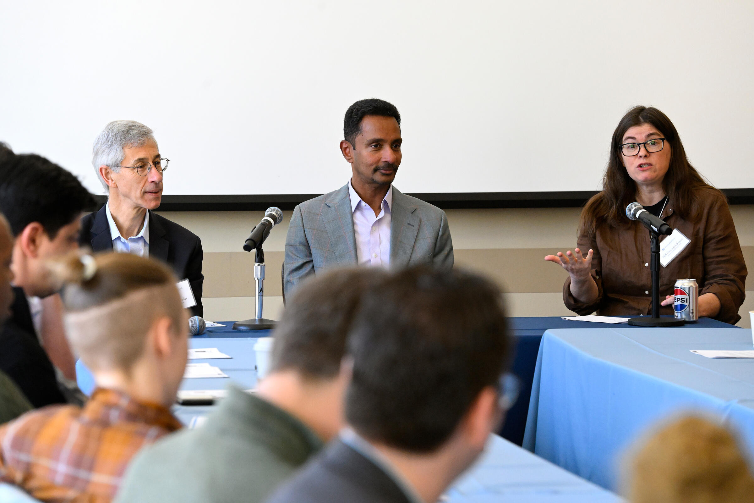 University News | Hub