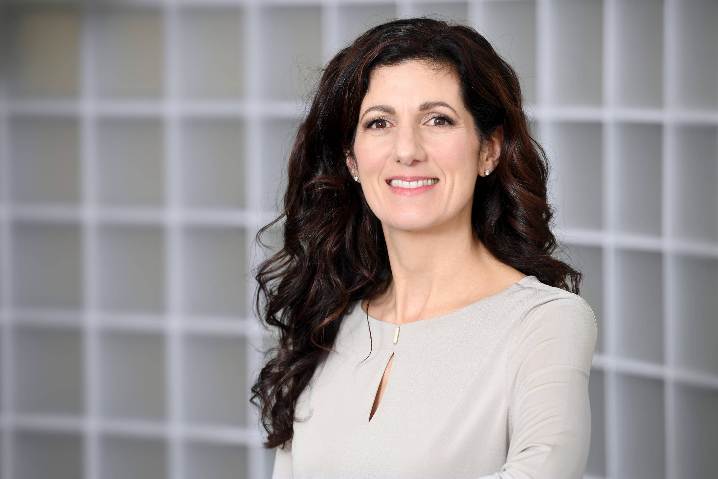 Molecular biologist Erika Pearce joins Johns Hopkins as Bloomberg ...