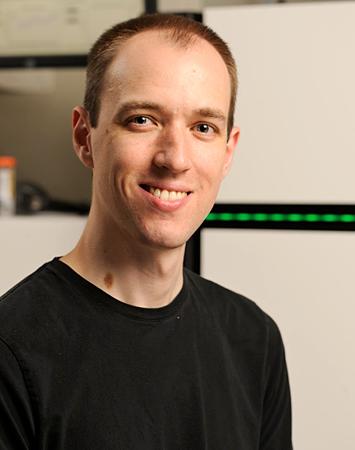 Solving DNA puzzles is overwhelming computer systems, researchers warn ...