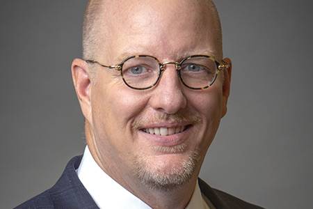 Merck CEO talks about a potential COVID-19 pill, but stresses ...