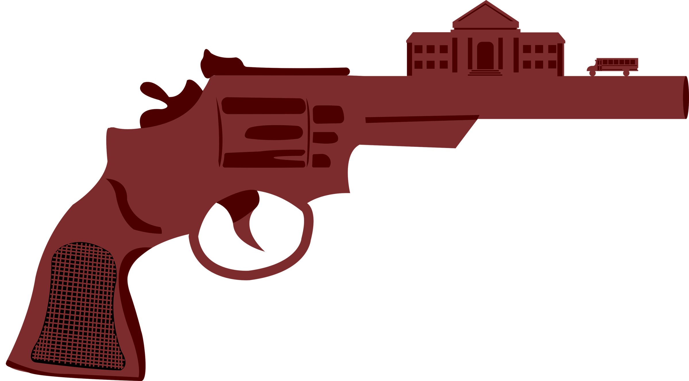 How do we stop gun violence in America? | Hub