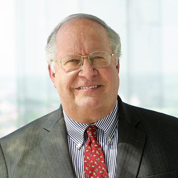 Investor Bill Miller commits $75 million to Johns Hopkins Philosophy ...