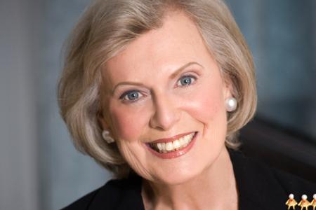 Health advocate Pollin donates $10M to Johns Hopkins heart disease ...