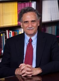 Slavin sees need to change the way we teach | Hub