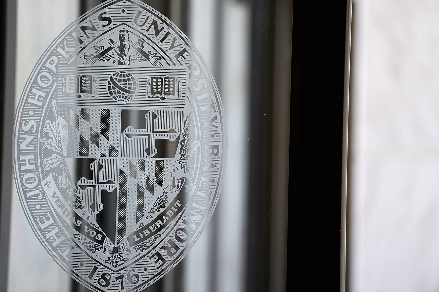 Proposals sought for programs that build pathways to PhD programs in ...