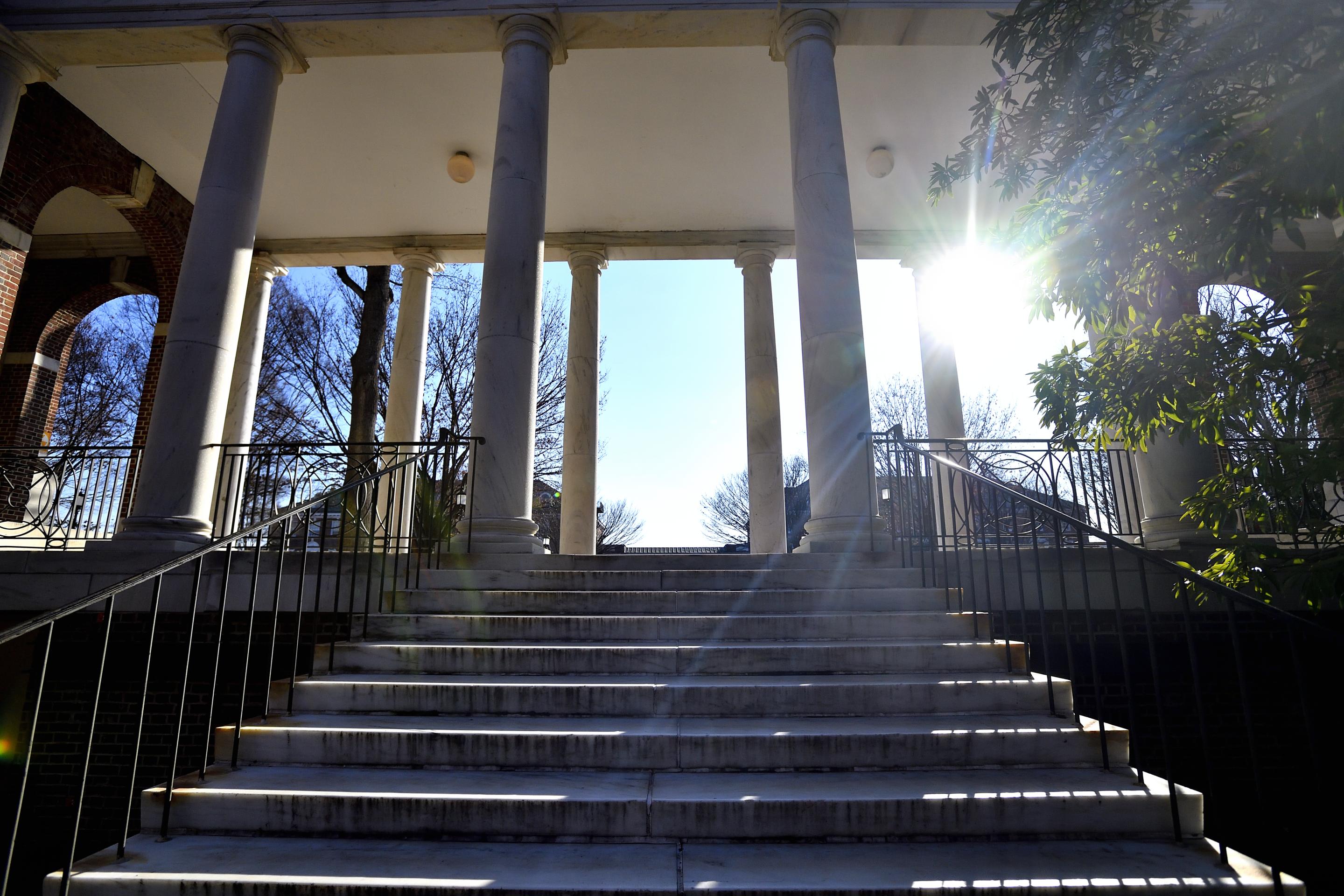 Capturing the perfect Hop-shot | Hub